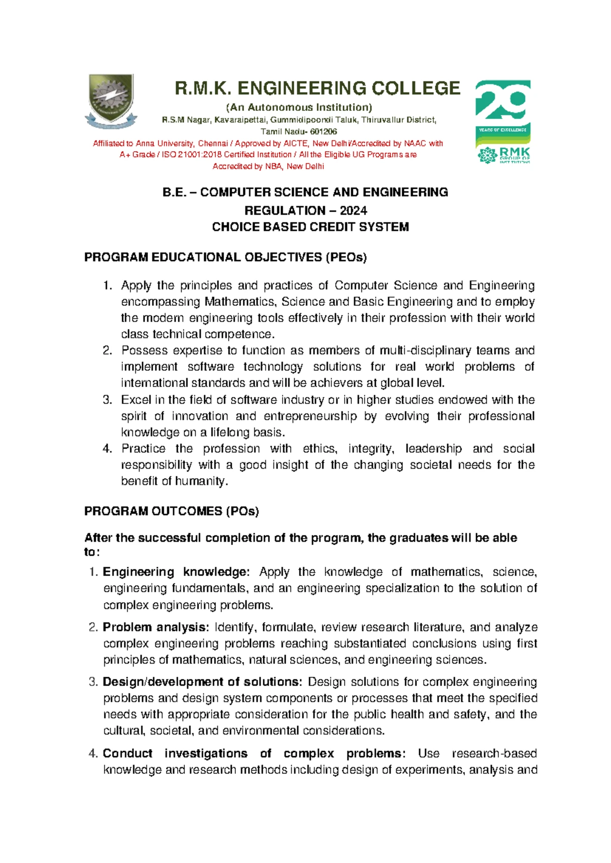 Assignment 2: Python for Data Science (Course Code: NPTEL) - Studocu