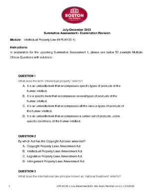 [Solved] Explain the meaning of lucidum intervallum in private law ...