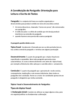 [Solved] Considerando o que vimos sobre a concepo de contexto no ...