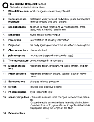 A&P Joints Flashcards - Study online at quizlet/_b7brx articulation ...