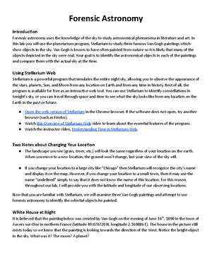 [Solved] The number of hours spent per week on homework and course ...