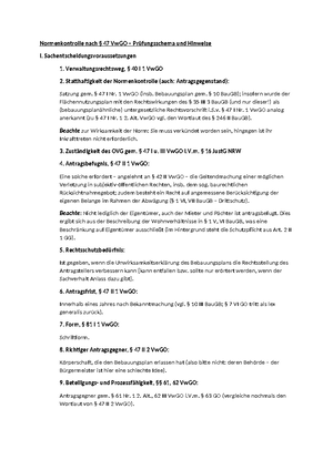 Kostenbescheid Schema - A. Grundbegriffe: Zusammenspiel von § 77 VwVG ...
