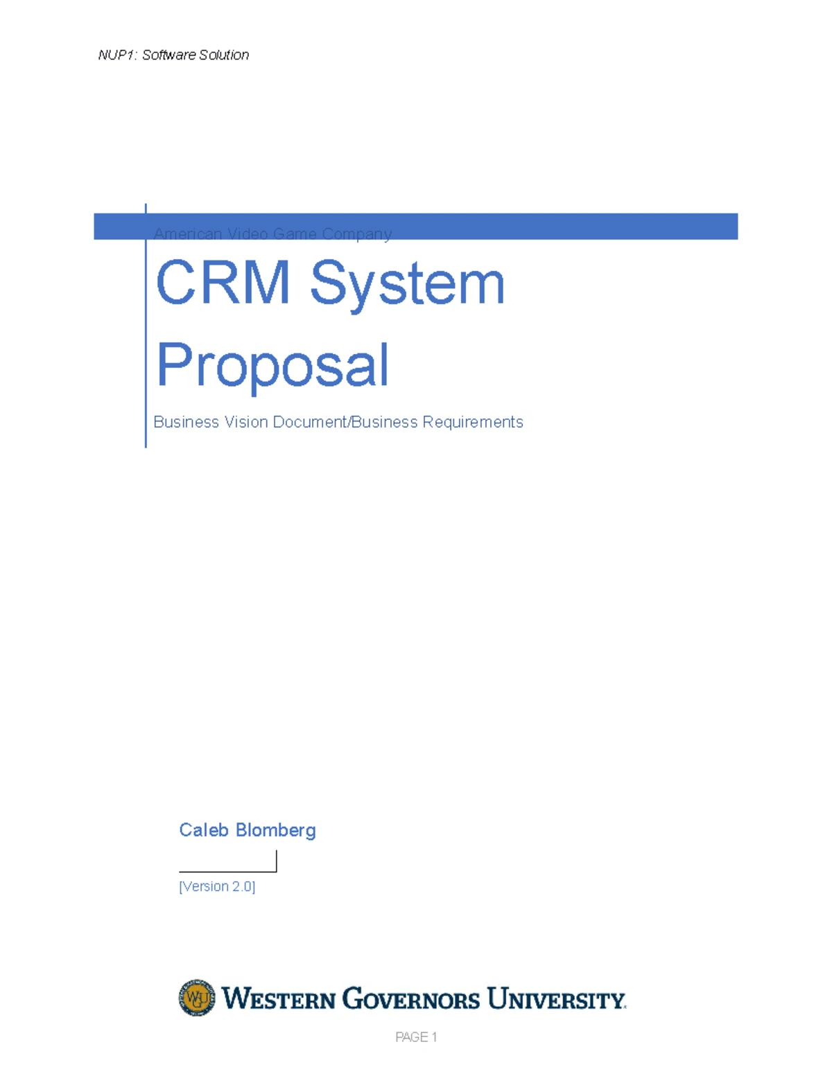 11.9.3-packet-tracer-vlsm-design-and-implementation-practice - Packet ...