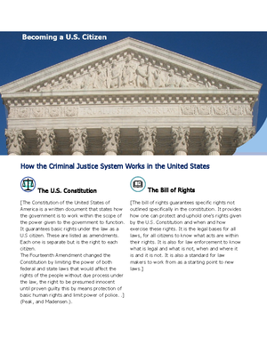 7-2 Module Seven Quiz - Quiz - 7-2 Module Seven Quiz - Results Attempt ...