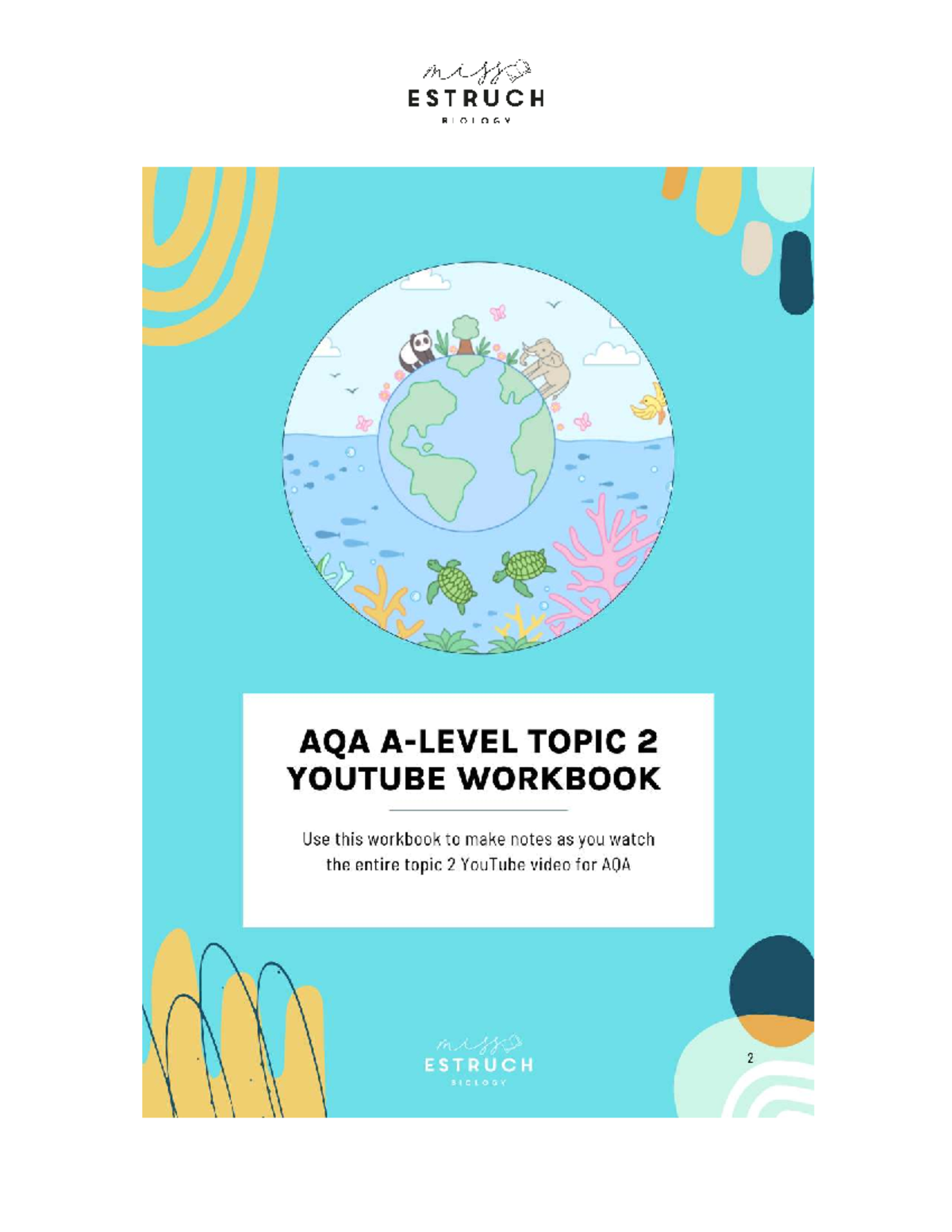 Cell Structures and Functions: A Comprehensive Study (BIO101) - Studocu