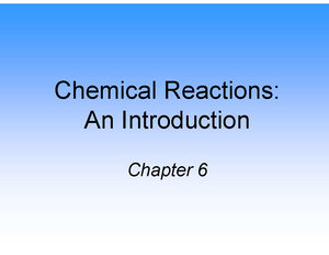 Balancing Chem Equations SE - Name: Student Exploration: Balancing ...