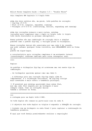 The MACD Indicator Revisited by John Ehlers 1991 - The MACD Indicator ...