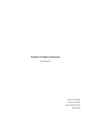 R script codes - Code cheat sheet for R software - Table of Useful R ...