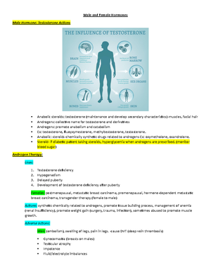[Solved] What medical term contains a suffix that means surgical ...