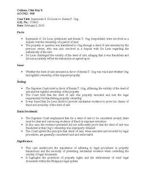 Accreditation Letter - February 7, 2025 DR. RONNIE V. AMORADO SVP ...