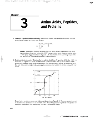 HOL lab Cellular- respiration - (/#/home) Home (myhol.holscience ...