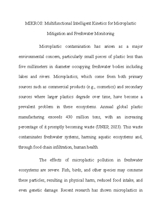 Fsmr template - This is a fsmr - (COMPANY HEADING / LOGO) FIRE SAFETY ...