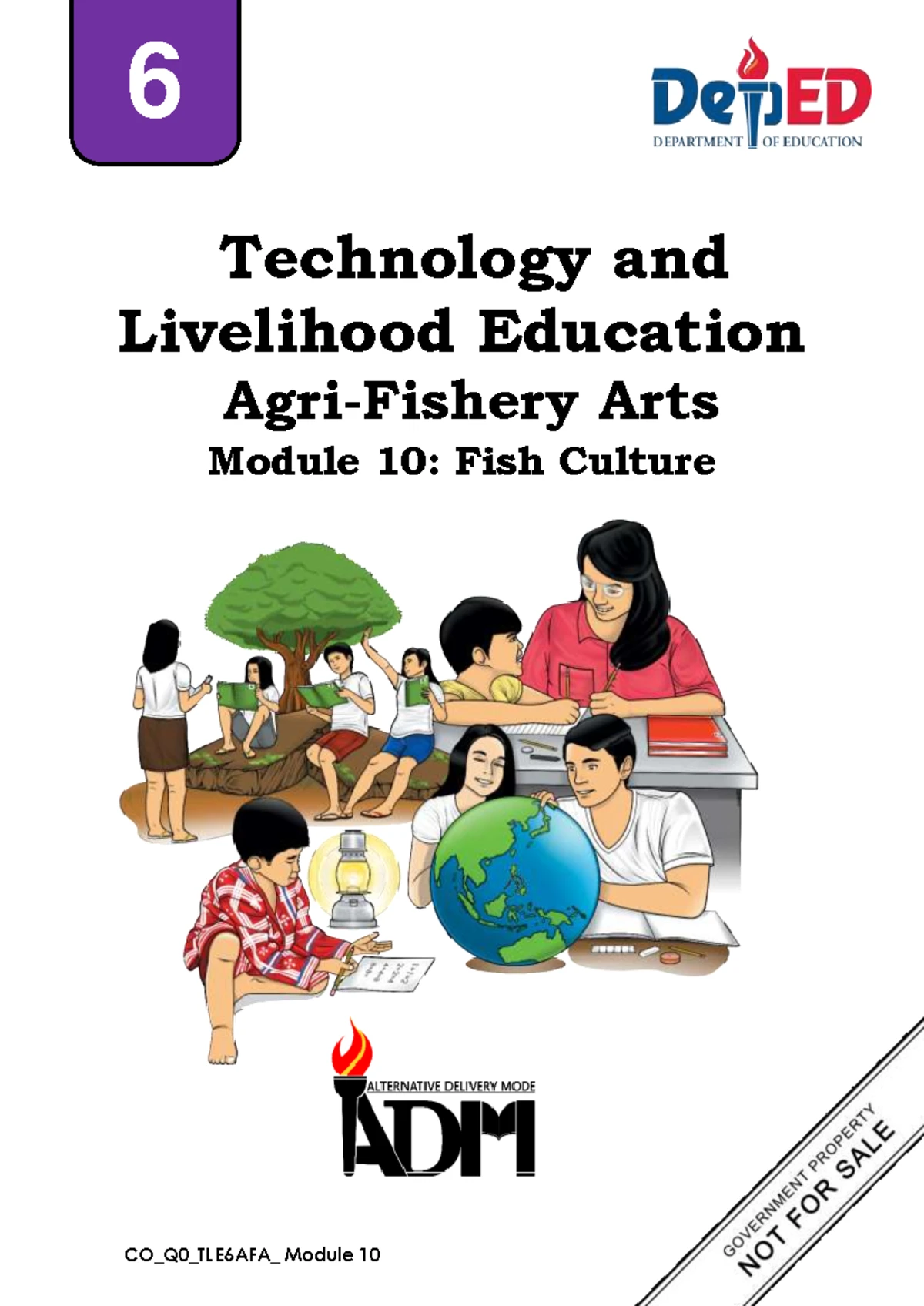 Group 4 - DLP in Eng 2 - detailed lesson plan - Prepared for: Dr. Ria A ...