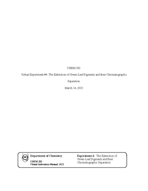 [Solved] A molecule contains an ester functional group a ketone ...
