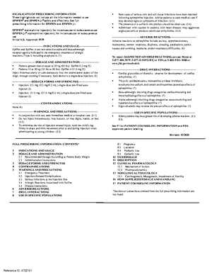 Ch 7 cahier vocabulaire et grammaire - Holt French 1 73 Cahier de ...