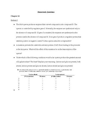 DNA Mutation Simulation Worksheet - DNA Mutation Simulation Access the ...