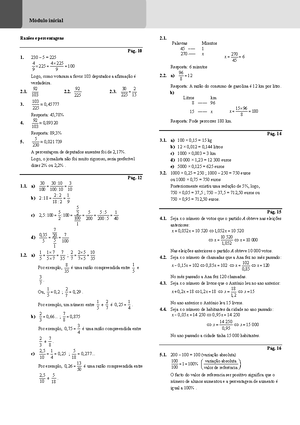 Trabalho Macs - Introdução A Teoria dos Grafos é um ramo da matemática ...