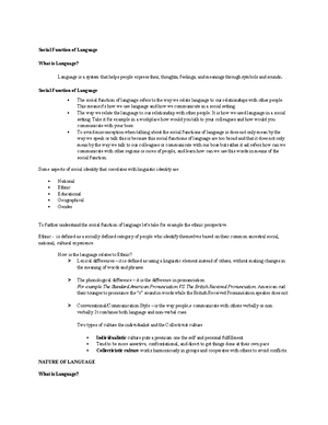 BSP -GSP Matrix 2023 - BSP/ GSP Instructional Materials - Republic of ...