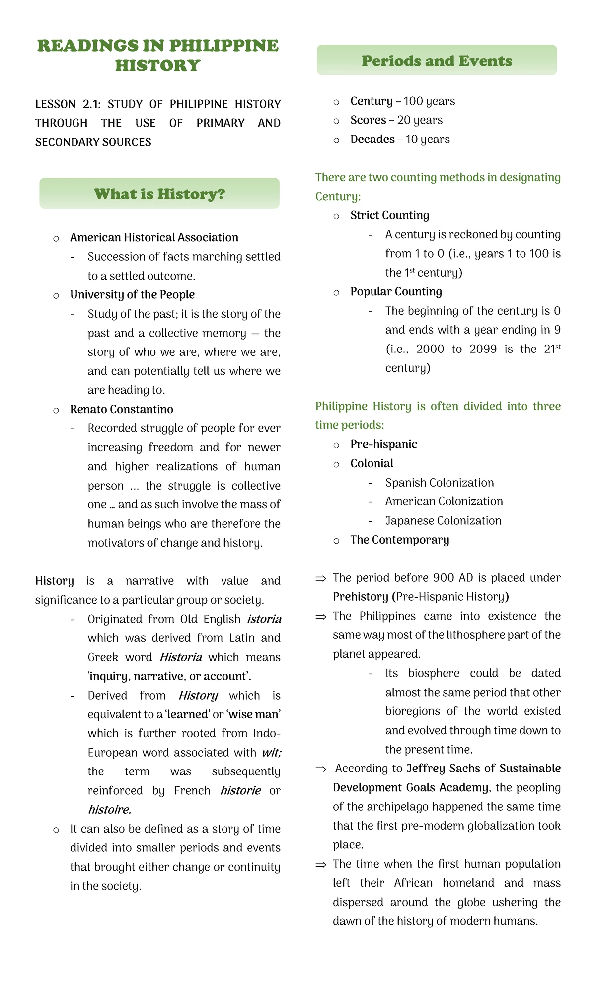 Filipino Artists: Masino Intaray, Federico Caballero, & Teofilo Garcia ...