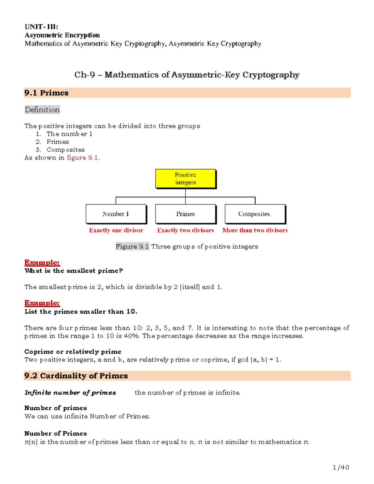 CD LAB Compiler Design Programs: Lex and YACC Implementation Techniques ...