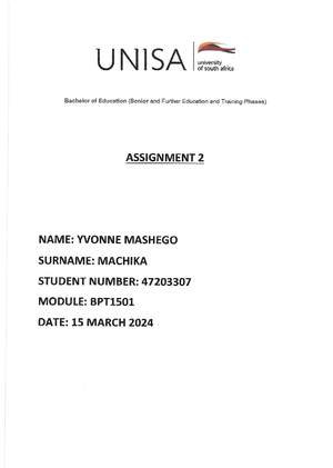 Technology grade 7 Book 1 cAPS learner Book - Technology grade 7 Book 1 ...