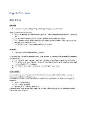 All 6 Ali Cobby Eckermann poems - Selected Poems From Inside my Mother By Ali Cobby Eckerman In ...