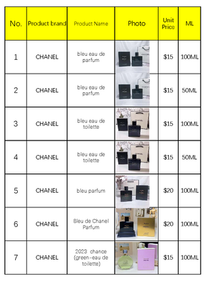 Infografia Creaativa Proyecto Ilustrado Colorido - + Economicas ...