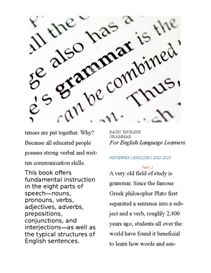 Pintahusay-Guidelines - COMPONENT AREA VISUAL ARTS KEY STAGE EVENT ...