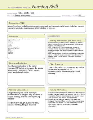 Psych-week-6-ch-8-questions - Motivation includes all the factors that ...