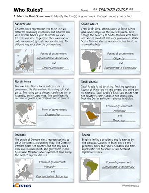 [Solved] What are the differences between a competitive seat and an ...