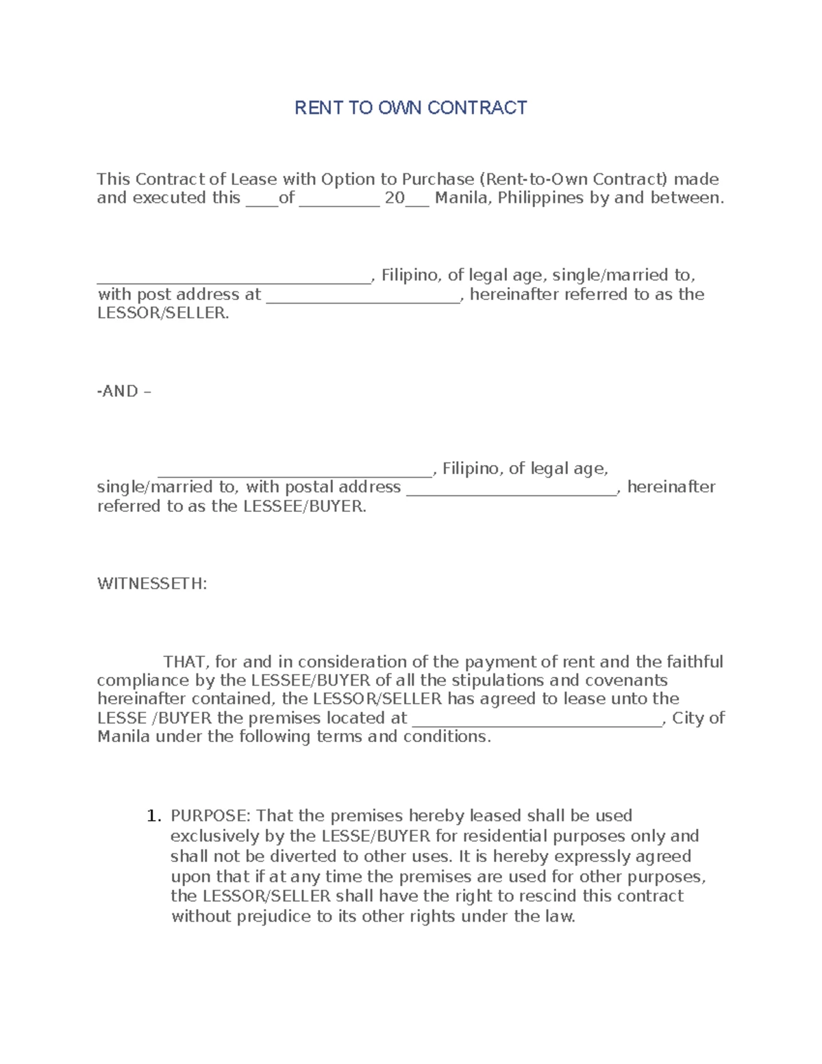 List of Assets - BIR Form 0804 Submission Details - Studocu