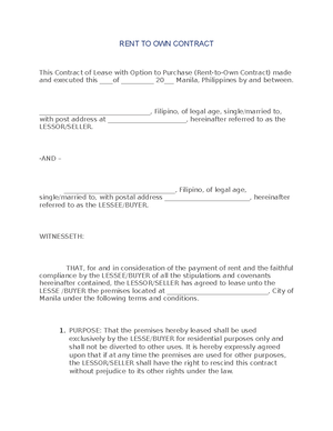 List of Assets (BIR Form 0804) - Annex A LIST OF ASSETS Domestic and ...