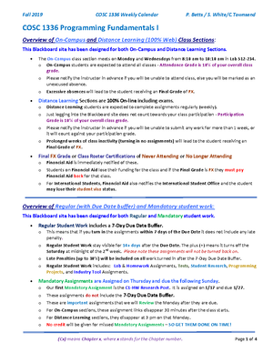 [Solved] Given two input integers for an arrow body and arrowhead - Computer Programming 1 (CSCI ...
