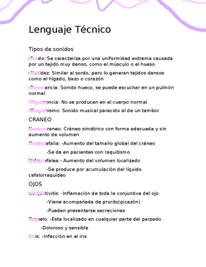Bases De APS - Bases De APS Atención Primaria De salud y el modelo MAIS ...