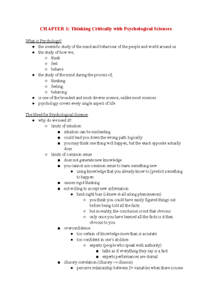 [Solved] Cognitive dissonancedefine and give example - Introduction To Psychology: Basic ...