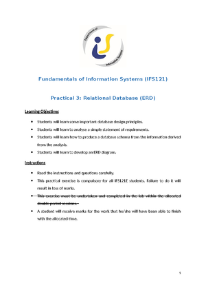 [Solved] WHAT IS THE DIFFERENCE BETWEEN SYSTEM BOUNDARY AND THE ...