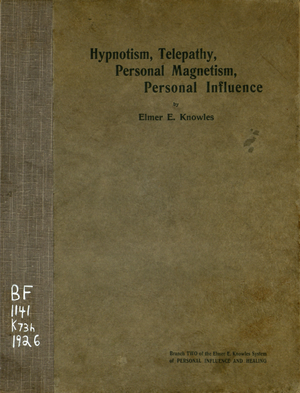 IB Business Management Paper 3 Info - Paper 3 (1 hour and 15 minutes ...