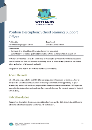 [Solved] Indicate the correct technical order of the following ...