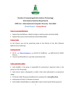 Lab 02 - The HR Schema Object & SQL SELECT Statement - Lab 02 - The HR Schema Object & SQL - Studocu