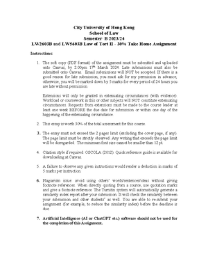 Ng Ka Ling 1999 1 Hklrd 315 - A B C D E F G H I J Ng Ka Ling & Others v ...