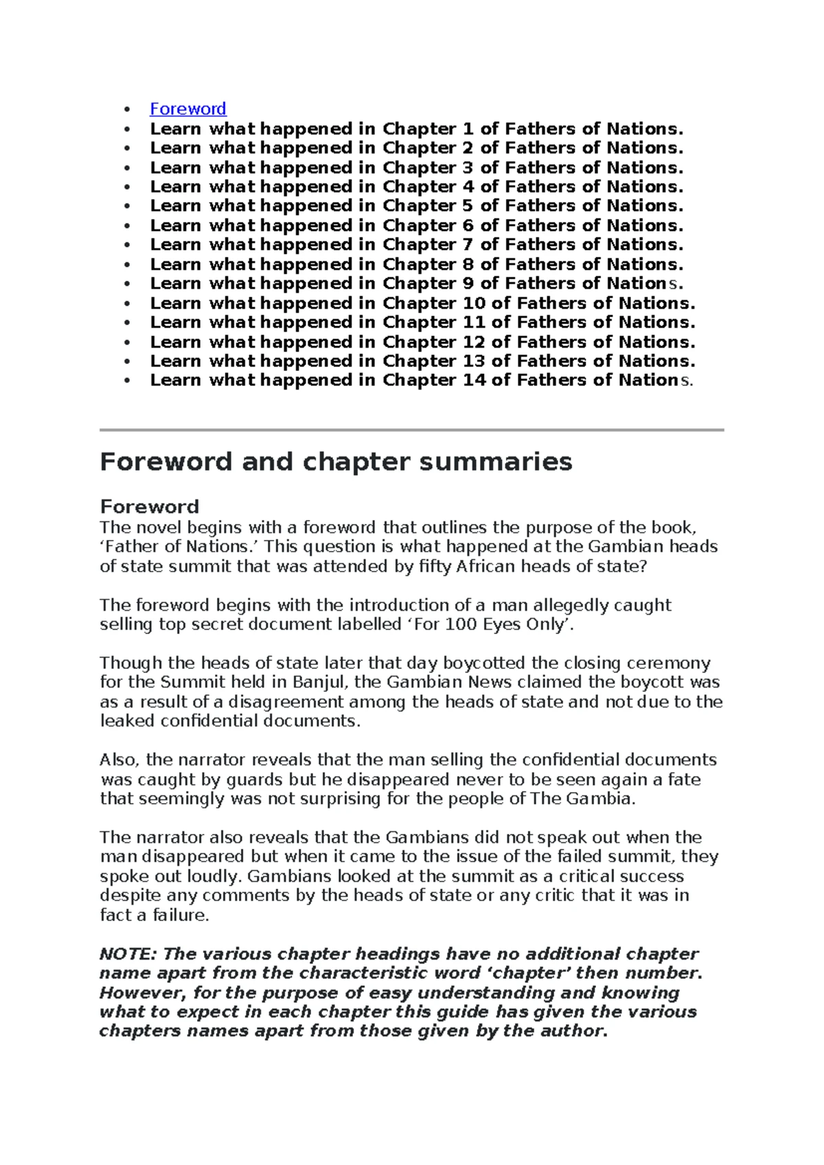 DATA Representation & Computer Basics - Questions for Course Code: DATA101 - Studocu