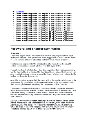 Science Stage 9 Paper 1 - progression test - 3146_01/7RP© UCLES 2023 ...