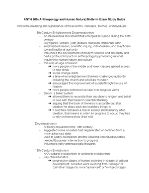 Comparative Analysis of Justice: Hammurabi's Code vs. American ...