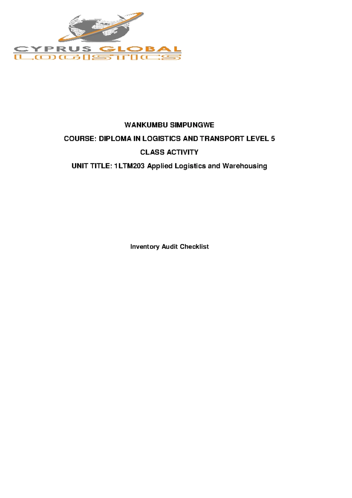 NIT-Prospectus-2023-2024-as-at-11-December-2022 - YOUR GUIDE TO ...