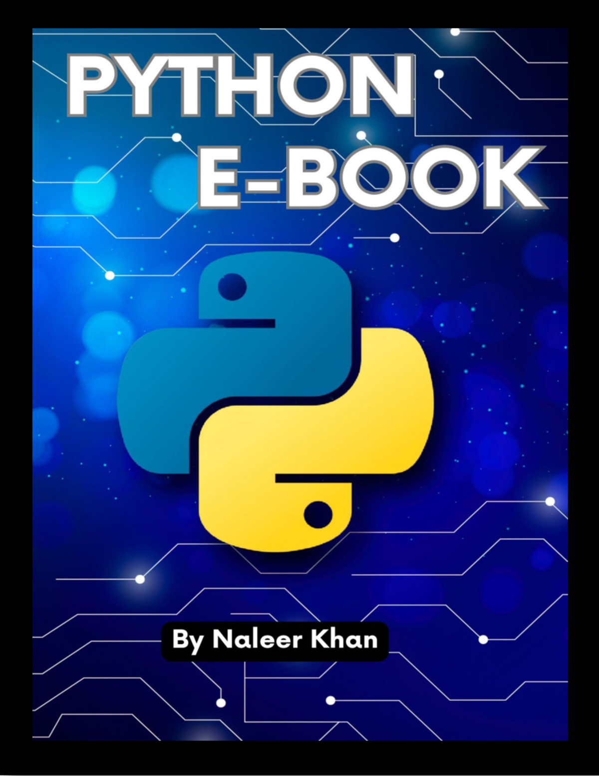 Python eBook: Understanding Dictionaries and Control Flow - Studocu