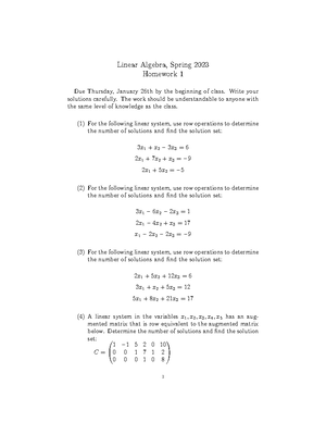 [Solved] Write the linear equation that gives the rule for this table x ...
