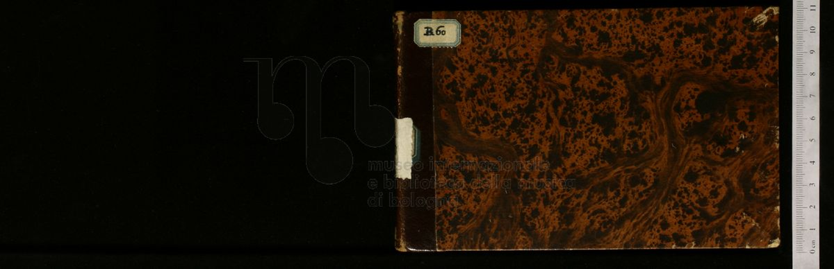 Conforti Luca - Breve e Facile Maniera (1593) - Bologna - Studocu