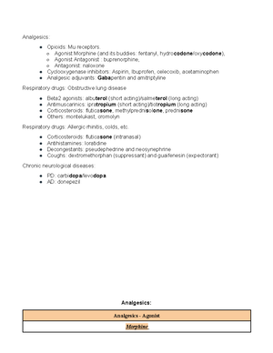 Mannitol - Drug card - Mannitol Diuretic Used for kidney protection ...