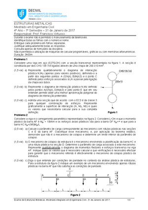 Comparing Surface Prep Standards - SSPC NACE and ISO 8501 - Estruturas ...