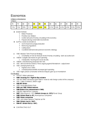 Edexcel A Level History Exam Guide Paper 1, Question 1 - How far do you ...